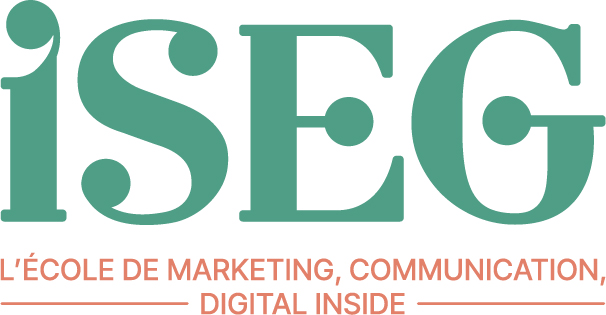 Candidatures - Meilleurs Espoirs RP